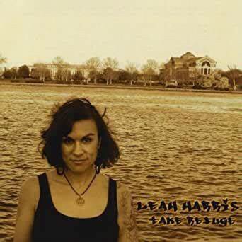 “Dear Dr.” by Leah Harris – America On Coffee | The Rush Hour Blog